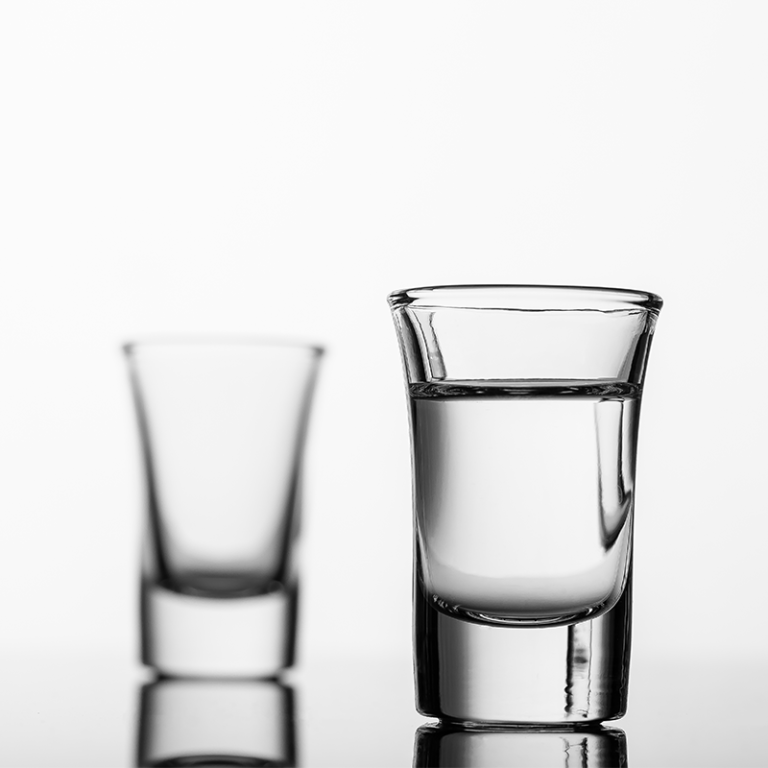 Hot selling round bottom wine glass